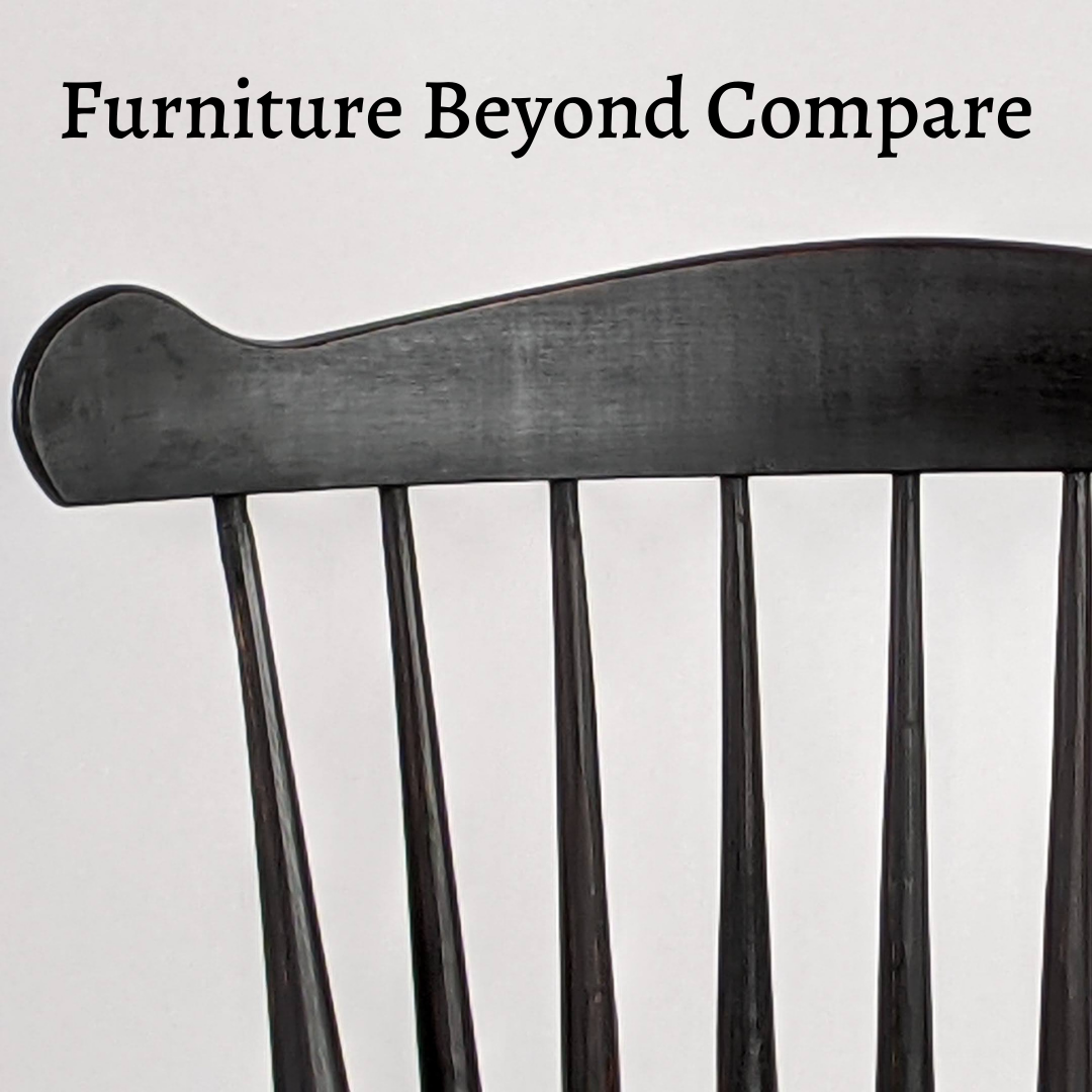 Products – Adams Custom Woodworking